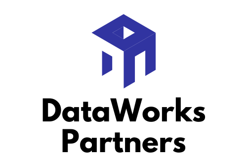 DataWorks Partners – Improve. Imagine. Innovate.